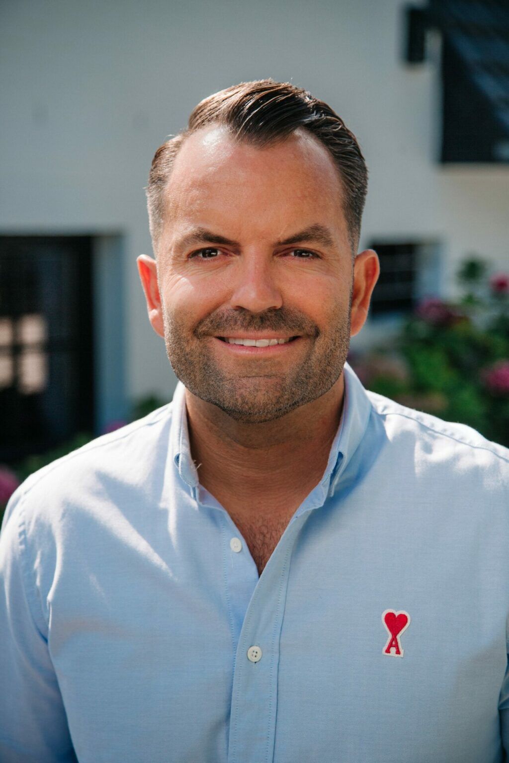 Acheter un bien - Max Invest